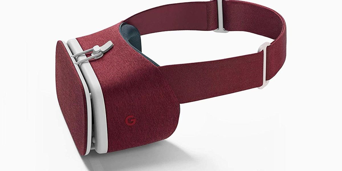 Best VR Headsets To Give As Gifts 2016 - Gearbrain