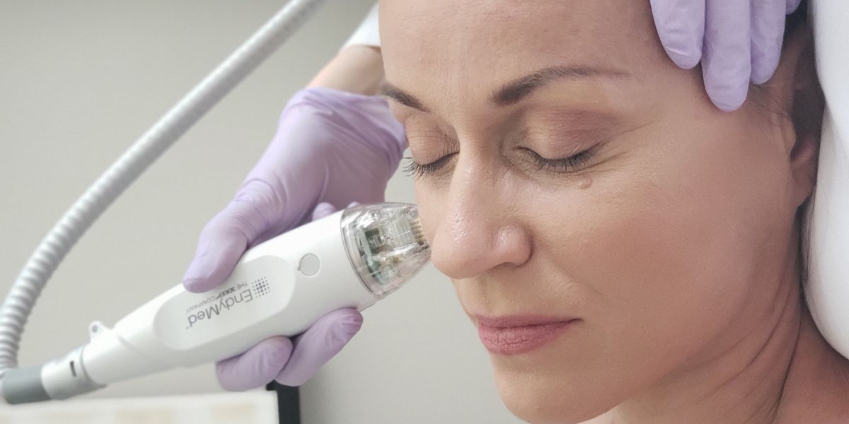 The Lewk of the Rich & Famous - PAPER Magazine