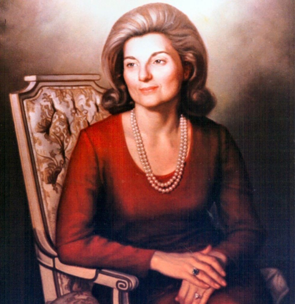 The Disturbing True Story of the Amityville Horror House