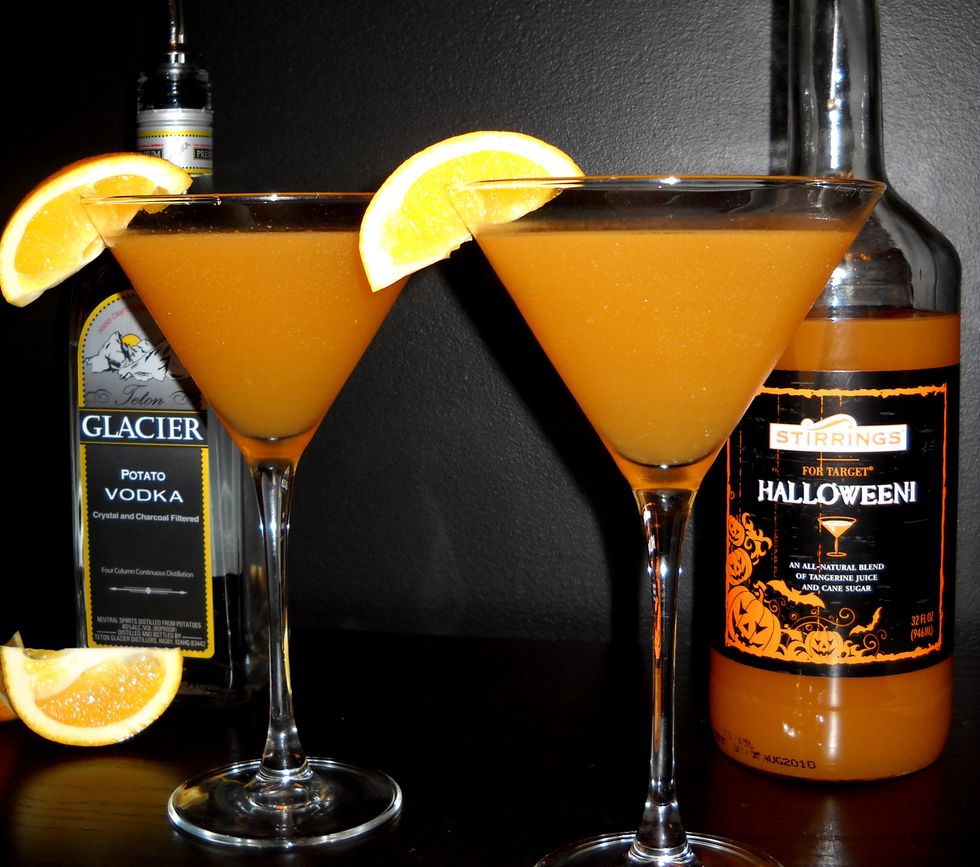 Best Halloween Drinking Games Best Halloween Drinking Games