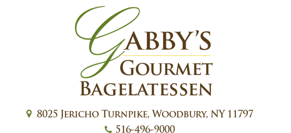 Long Island Is Getting Cold, Here Are 10 Cozy Coffee Shops To Keep You Warm