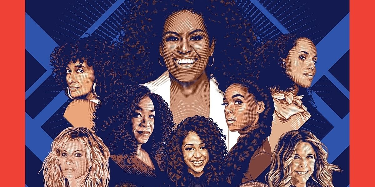 Michelle Obama, Selena Gomez and PAPER Want You to Vote - PAPER Magazine