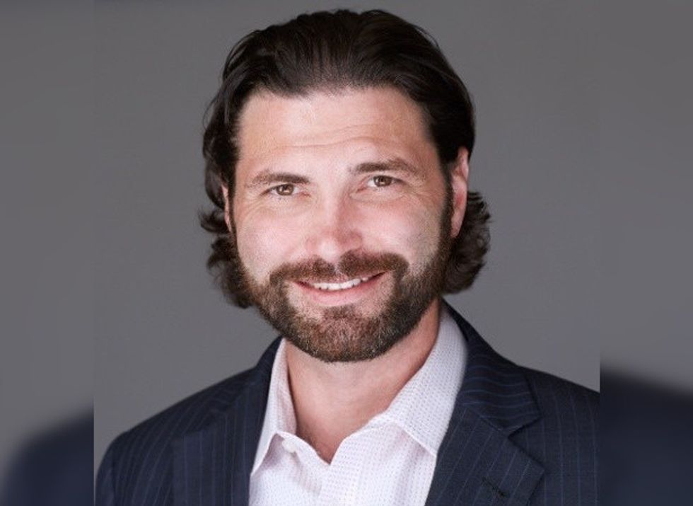 5 Houston entrepreneurs to know this Veterans Day - InnovationMap