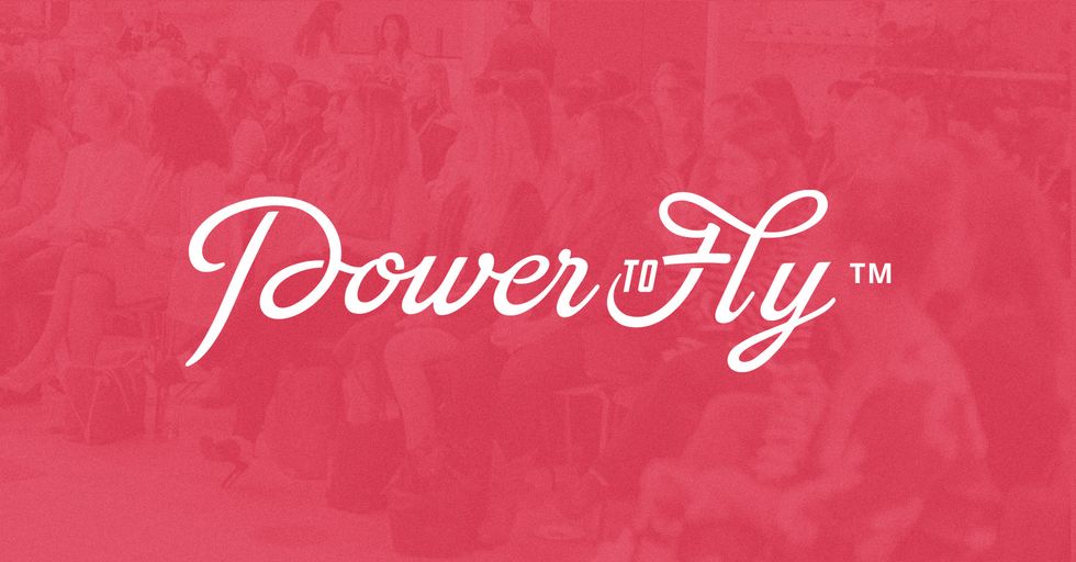 PowerToFly Blog - Employers