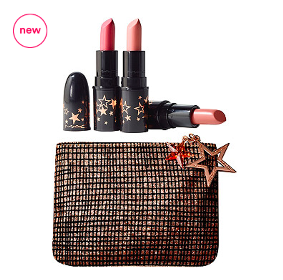 Best Gifts For The Sister That Loves Makeup