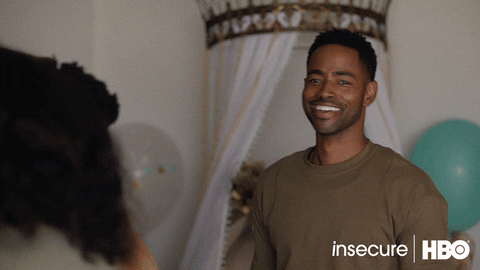 A Situationship Inspired Me To Create Wellness Retreats - xoNecole