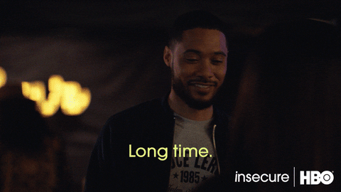 A Situationship Inspired Me To Create Wellness Retreats - xoNecole