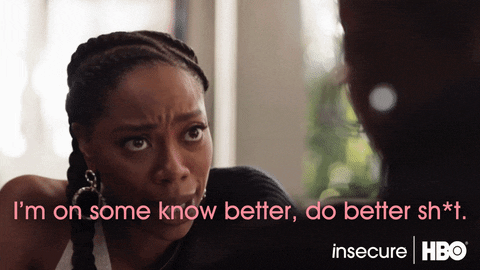 A Situationship Inspired Me To Create Wellness Retreats - xoNecole