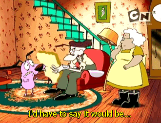 9 Cartoon TV Shows That Bring Back Memories For Us 2000s Kids