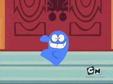 9 Cartoon TV Shows That Bring Back Memories For Us 2000s Kids