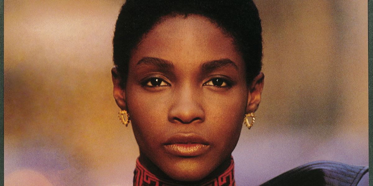 'Supreme Models' Books Highlights Pioneering Black Models - PAPER Magazine