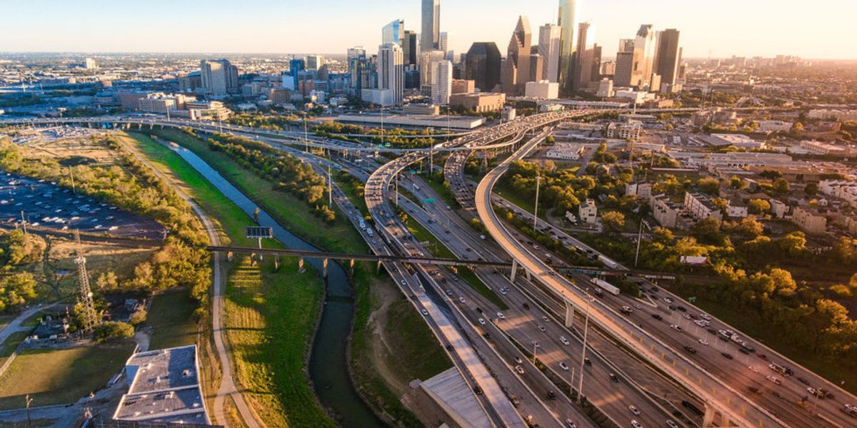 What to know about the new emission inspection to register your car in ...