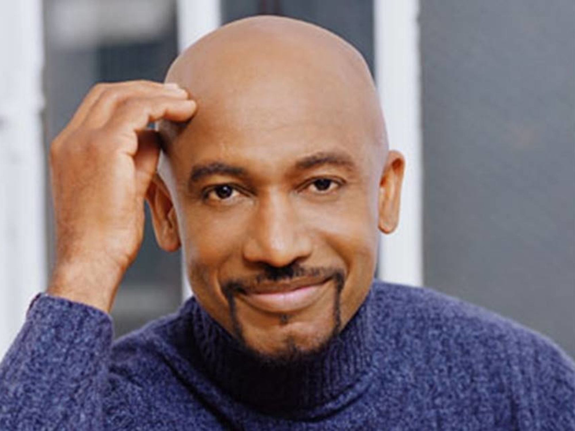 famous multiple sclerosis sufferers