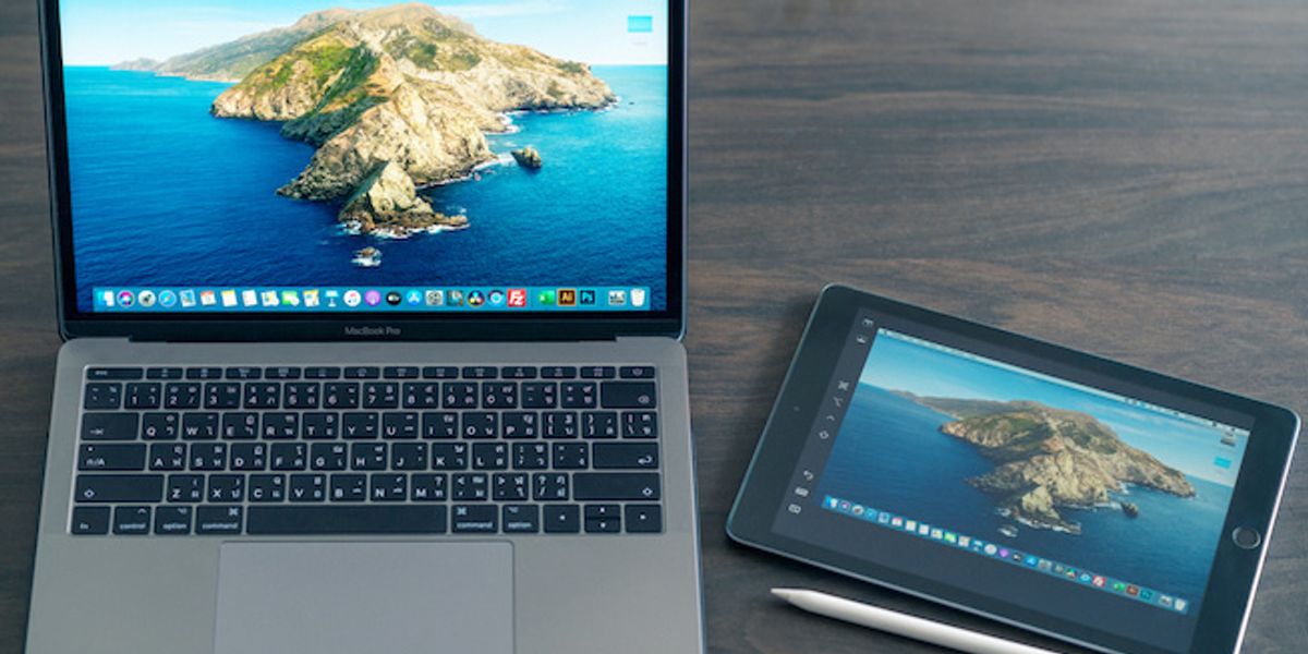 How to turn Slack badges back on with macOS 10.15 Catalina - Gearbrain