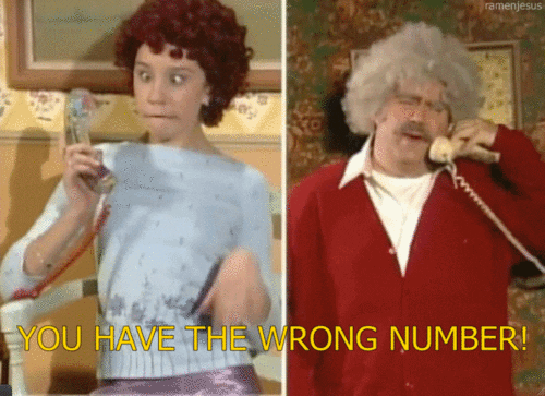 16 Unforgettable Skits From 'The Amanda Show' That Are Permanently ...