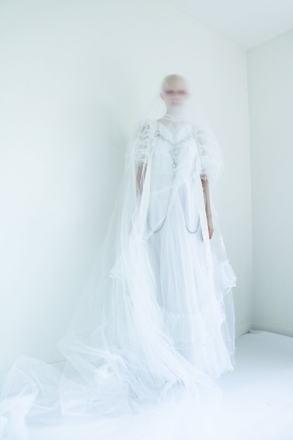 Fecal Matter's Otherwordly Designs Get Their First IRL Space - PAPER ...