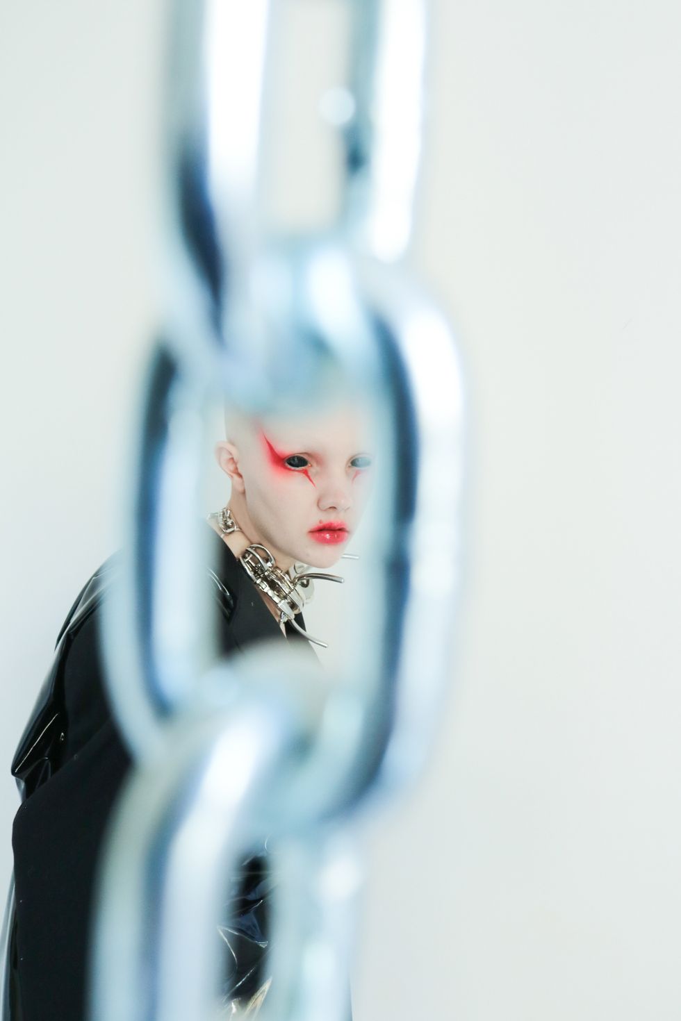 Fecal Matter's Otherwordly Designs Get Their First IRL Space - PAPER ...