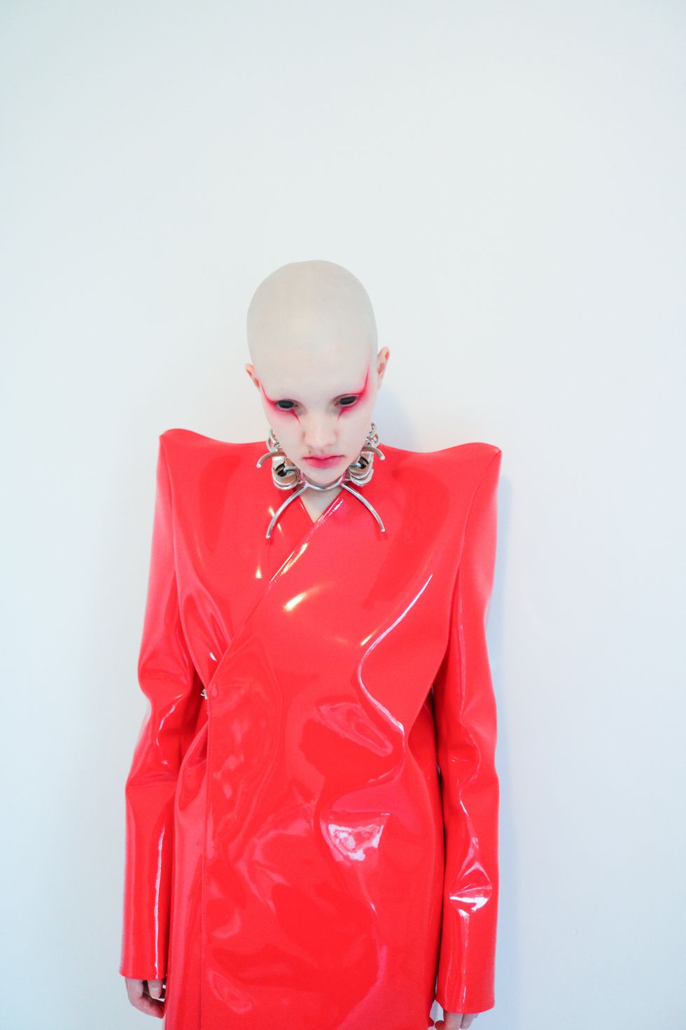 Fecal Matter's Otherwordly Designs Get Their First IRL Space - PAPER ...