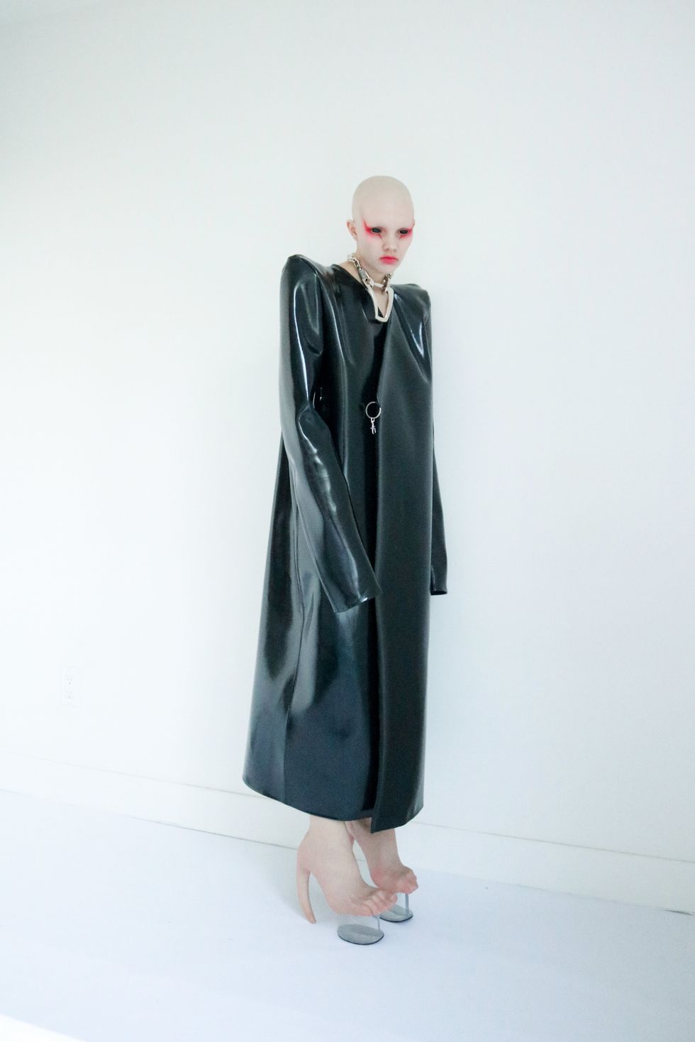 Fecal Matter's Otherwordly Designs Get Their First IRL Space - PAPER ...