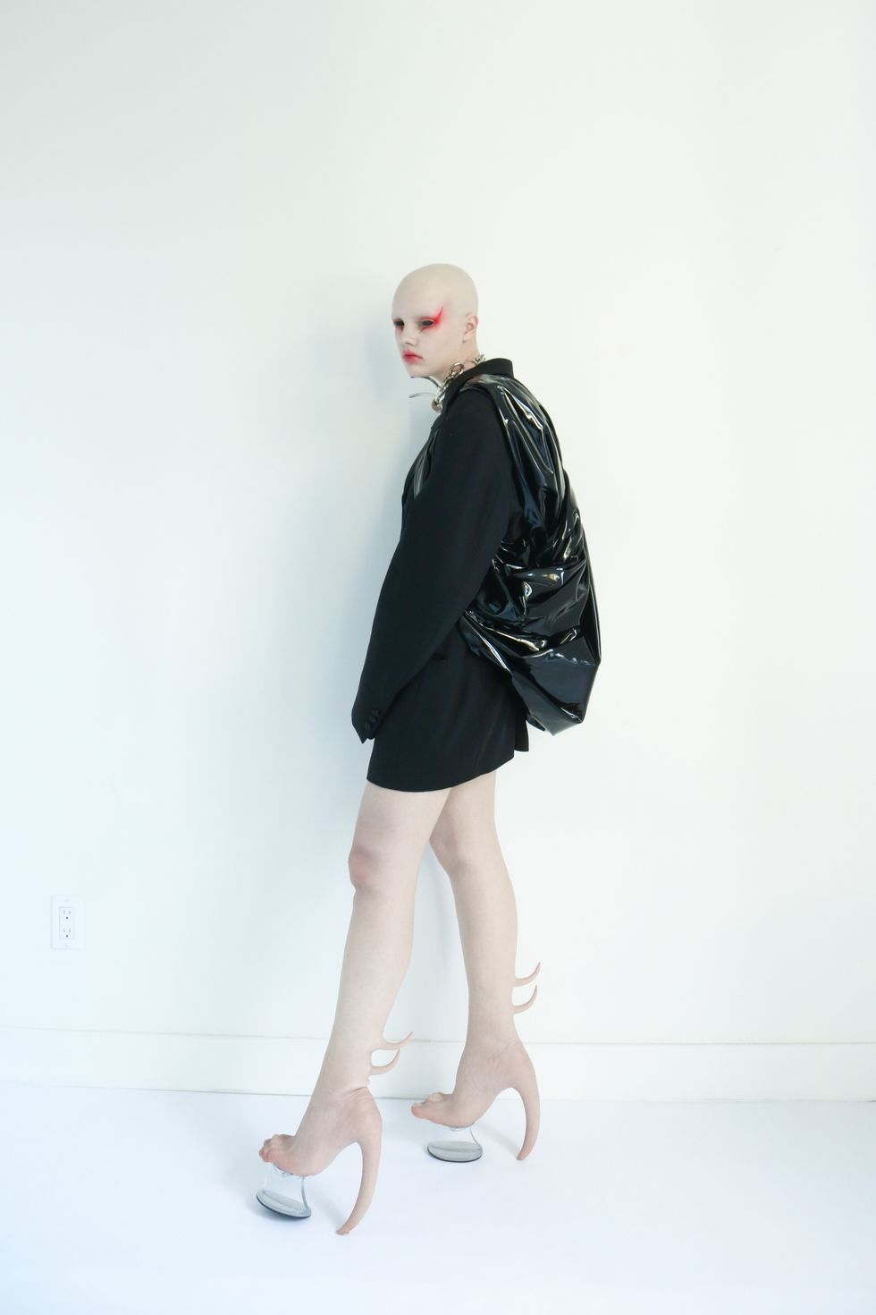 Fecal Matter's Otherwordly Designs Get Their First IRL Space - PAPER ...