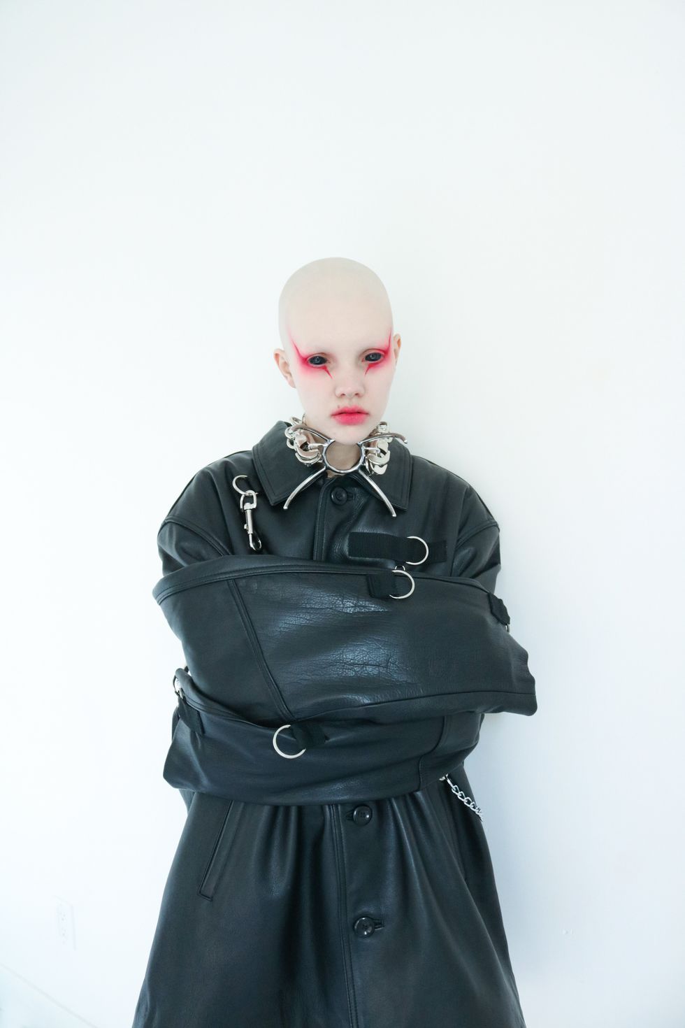 Fecal Matter's Otherwordly Designs Get Their First IRL Space - PAPER ...