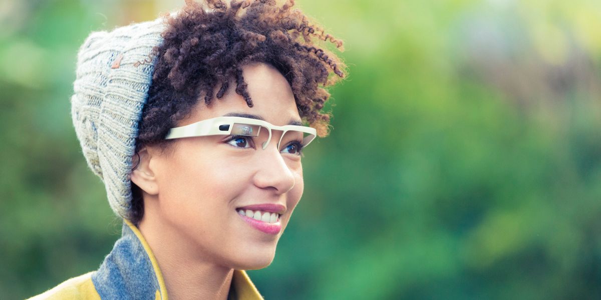 Apple Ar Smart Glasses Could Have Transition Lenses Gearbrain