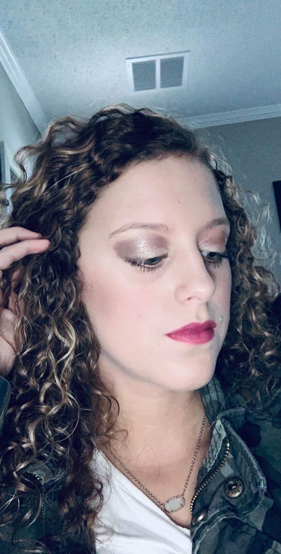 Why Makeup Is So Important To Women