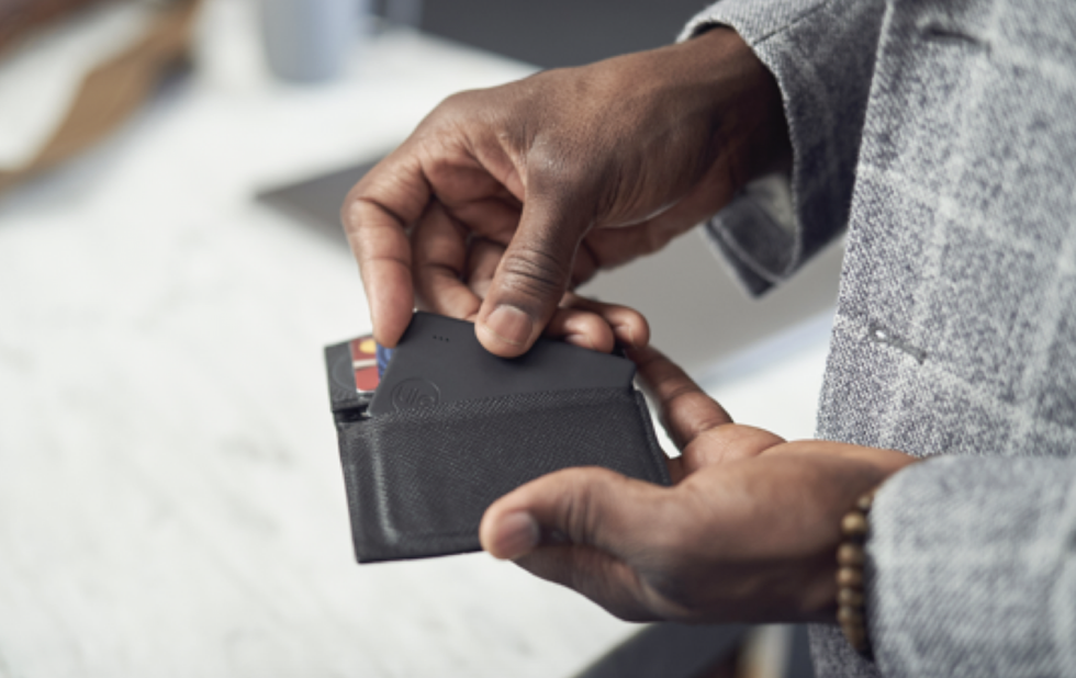 Tile improves Google Assistant integration with trackers - Gearbrain