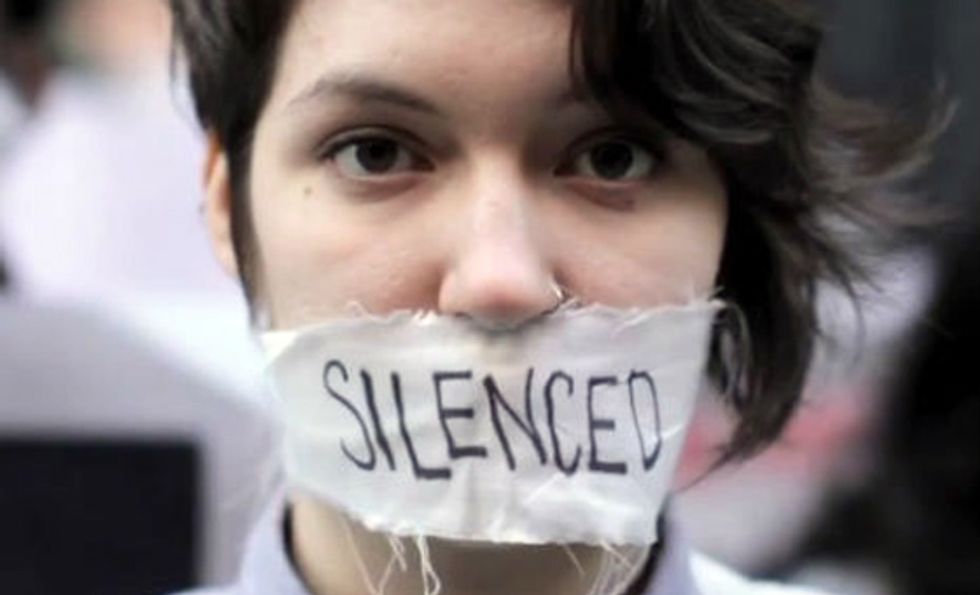 Nuisance Laws Punish Domestic Violence Victims Second Nexus