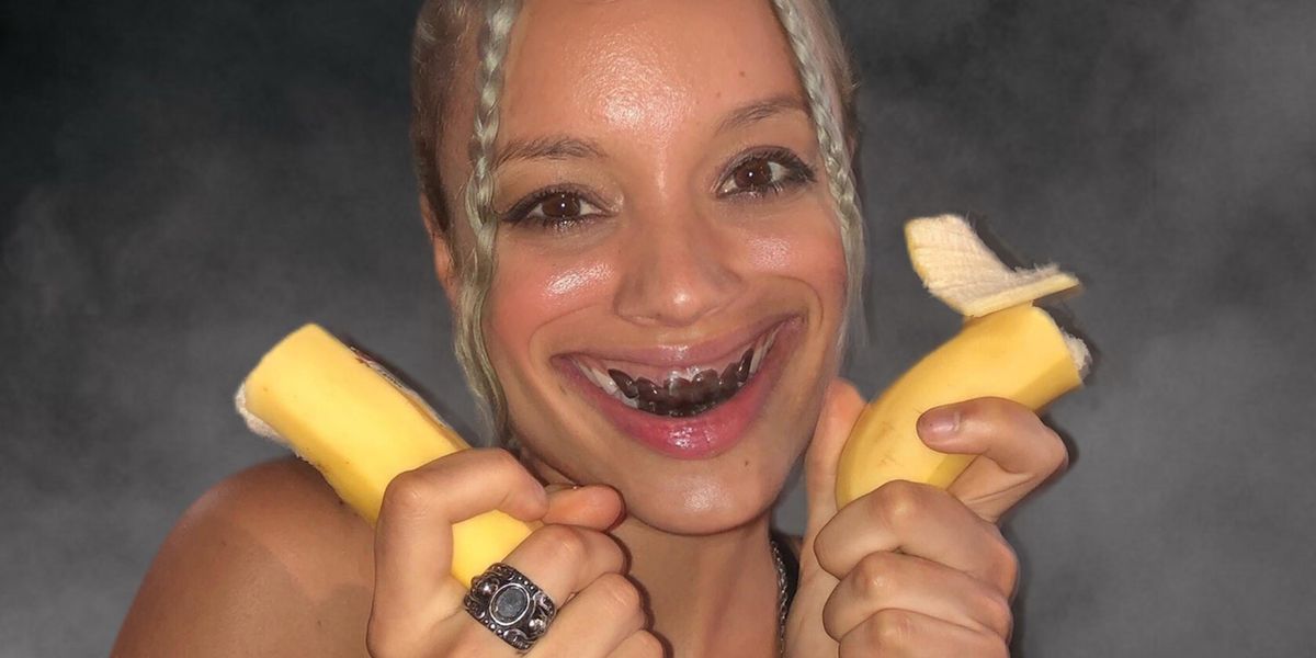 BigKlit Signed to Sony Music Entertainment's RECORDS Roster - PAPER ...