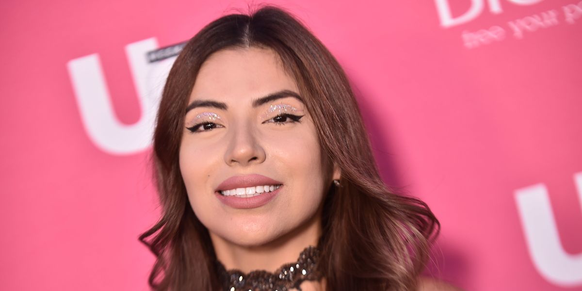 Why Does @iamjessenia Always Comment on Cardi B's Posts? - PAPER Magazine