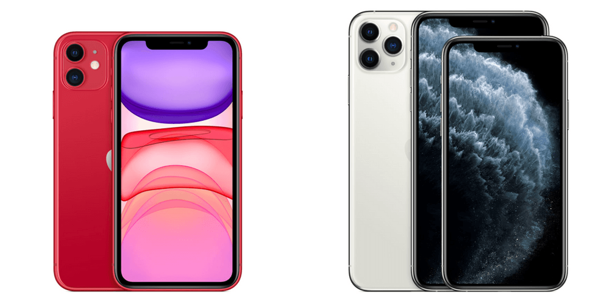 Fewer than 10% of Americans are buying $1,000 smartphones - Gearbrain