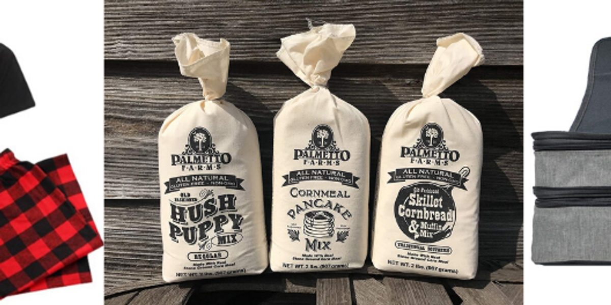 12 gift ideas that are ridiculously Southern - It's a Southern Thing