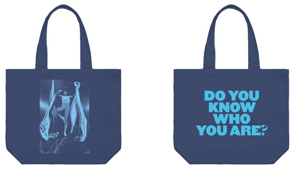 Where to Buy Harry Styles "Fine Line" Merch Pop-Up Stores - PAPER Magazine