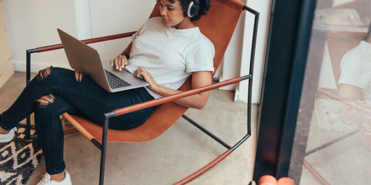 10 Best Gifts For The Techie In Your Life - xoNecole