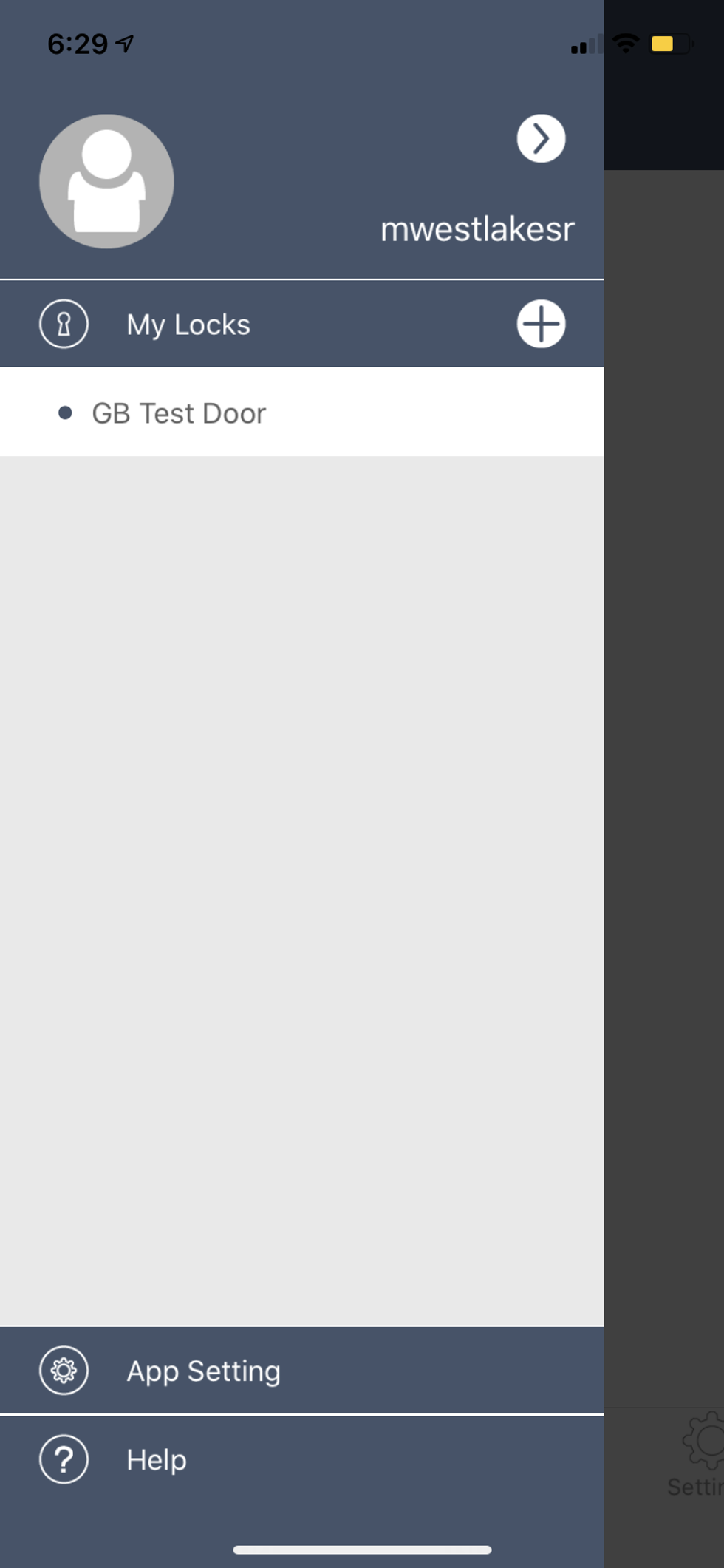 Reagle Smart Deadbolt Lock and Gateway Review - Gearbrain