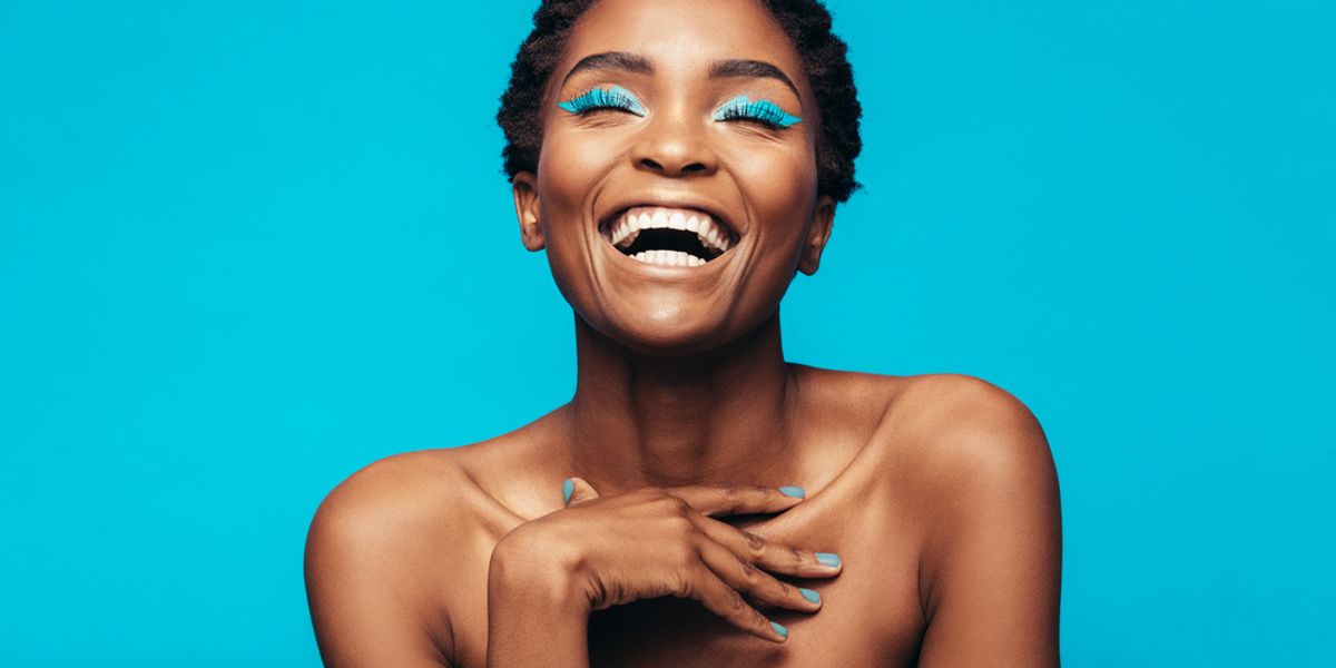 How To Start Protecting Your Spirit - xoNecole