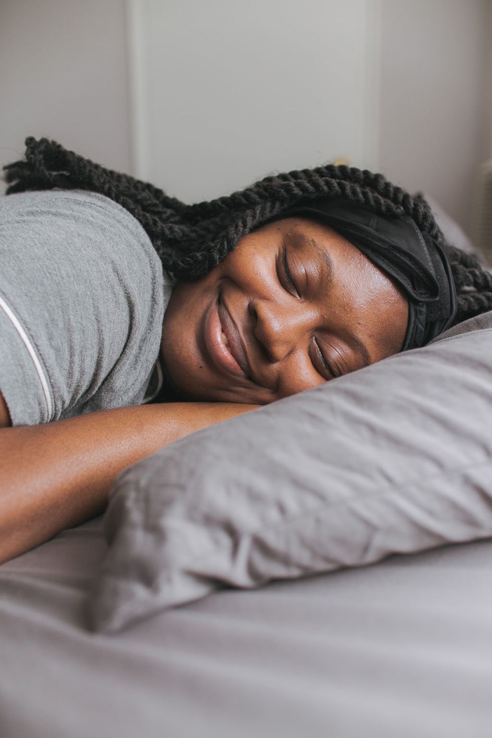 How To Create A Morning Routine - xoNecole