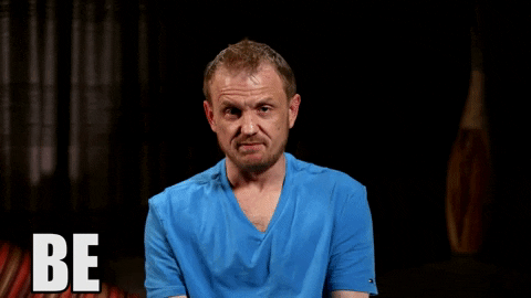 6 Signs You’re In A One-Sided Relationship - xoNecole