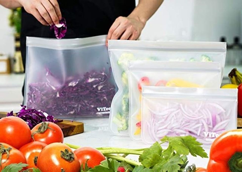 8 sustainable Amazon products - Upworthy