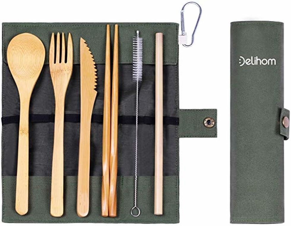 8 sustainable Amazon products - Upworthy