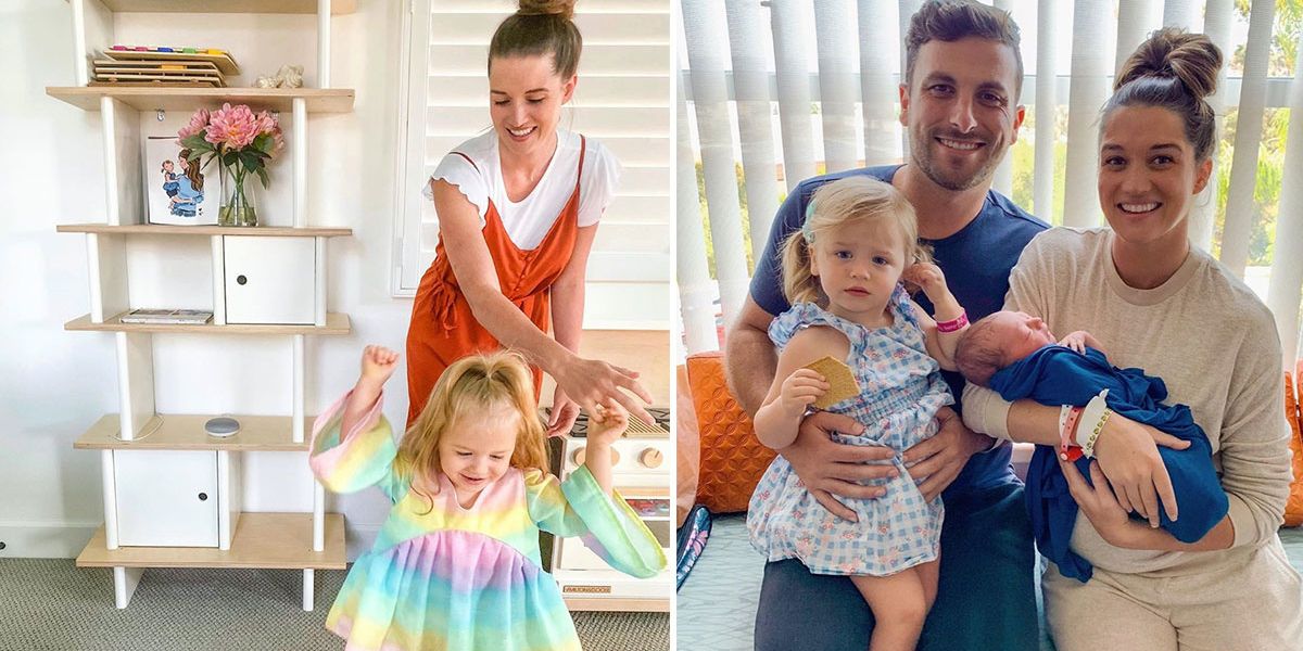 'Bachelor in Paradise' alum Jade Roper claps back at comments about ...