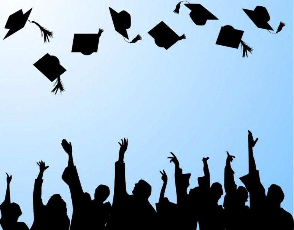 The Best Option For High School Seniors the-best-option-for-high-school-seniors