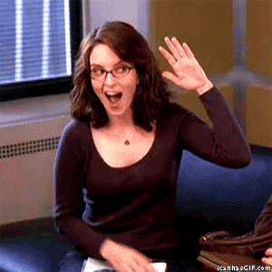 Should Women Brag More? Either Way, We're Bragging About These Women ...