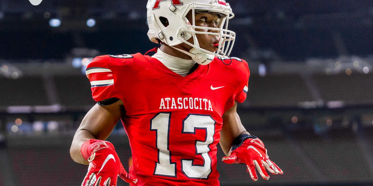 Humble ISD, Katy ISD set to restart Strength & Conditioning Camps ...