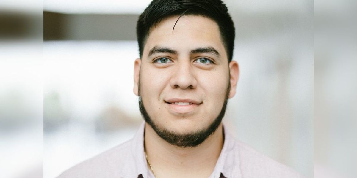 Houston innovator gears up for influx of infrastructure building ...