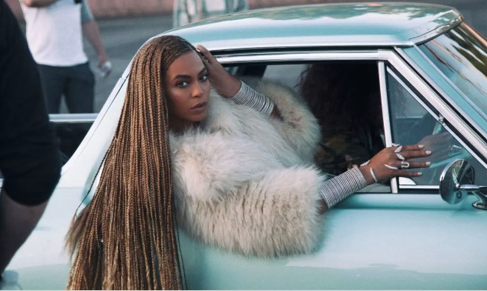 33 Iconic Albums Of The 2010s That You Must Listen To Before The Year Ends