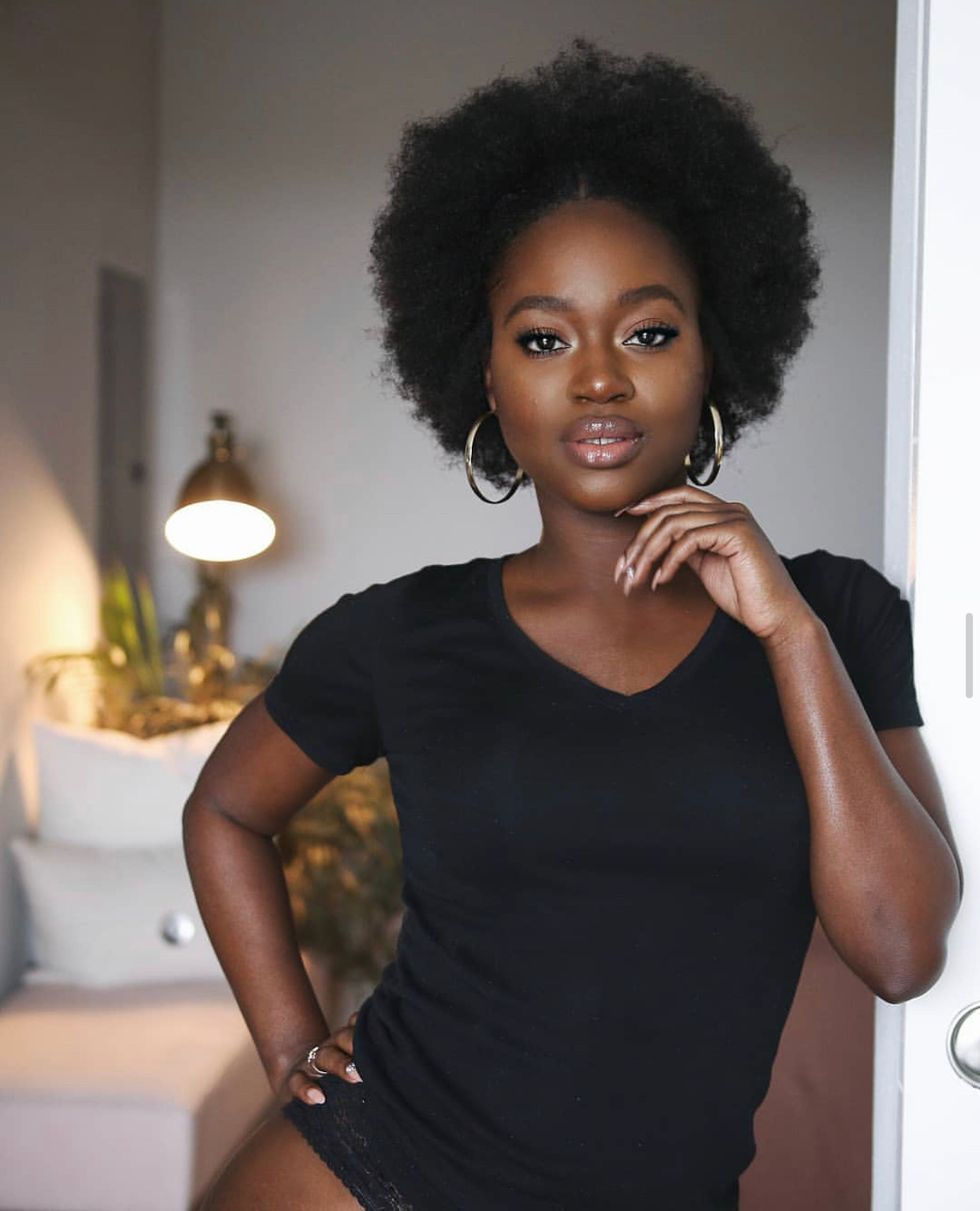 Finding Balance: Wilonda Previlon Entrepreneur Interview - xoNecole ...