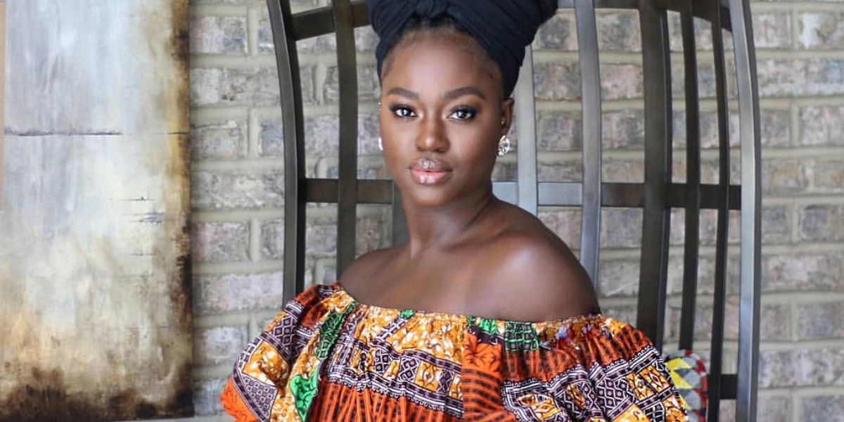 Finding Balance: Wilonda Previlon Entrepreneur Interview - xoNecole