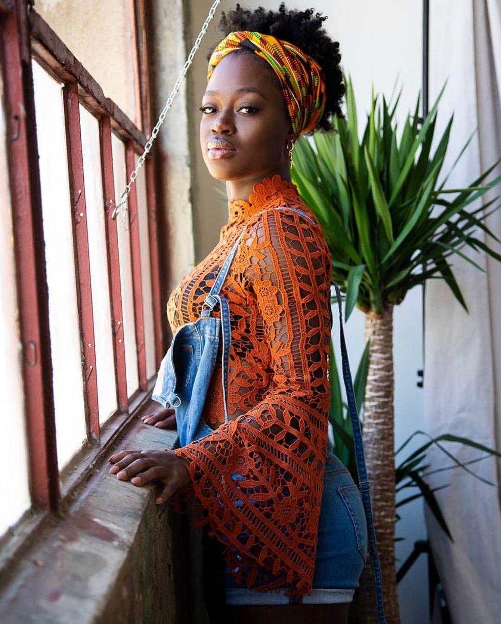 Finding Balance: Wilonda Previlon Entrepreneur Interview - xoNecole